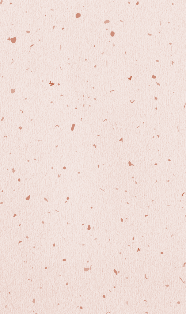 About Us White Rock Creative