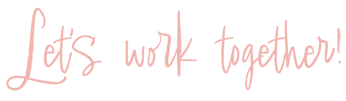 Contact Us White Rock Creative